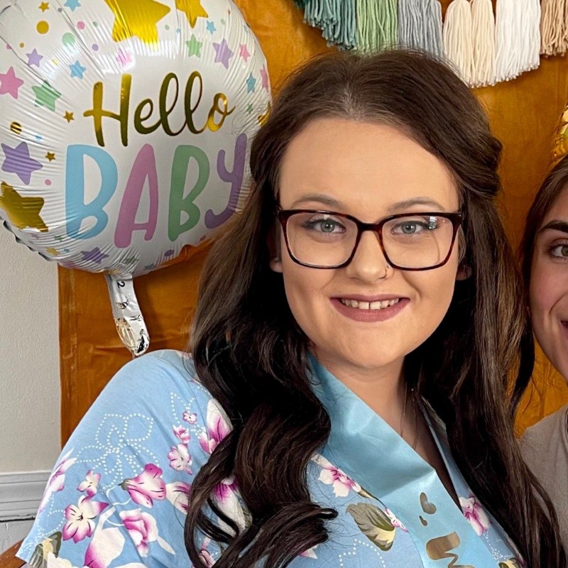 Fallon Pickett (@fallon_p) | Snapchat Stories, Spotlight & Lenses