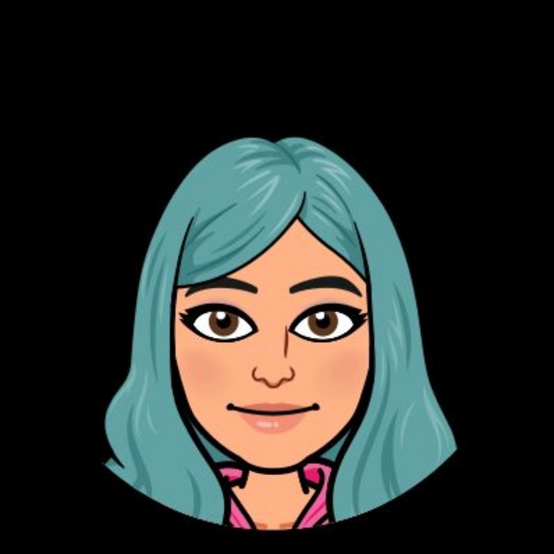 Fallon & Flo (@fallonandflo) | Snapchat Stories, Spotlight & Lenses