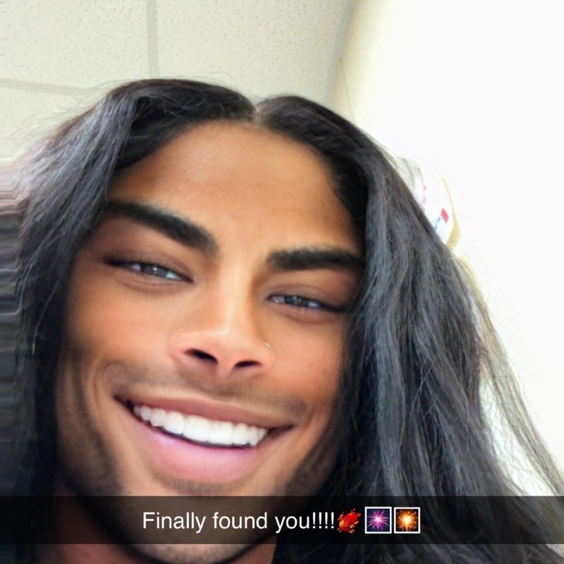 Fallon (@fallonbreannnn) | Snapchat Stories, Spotlight & Lenses