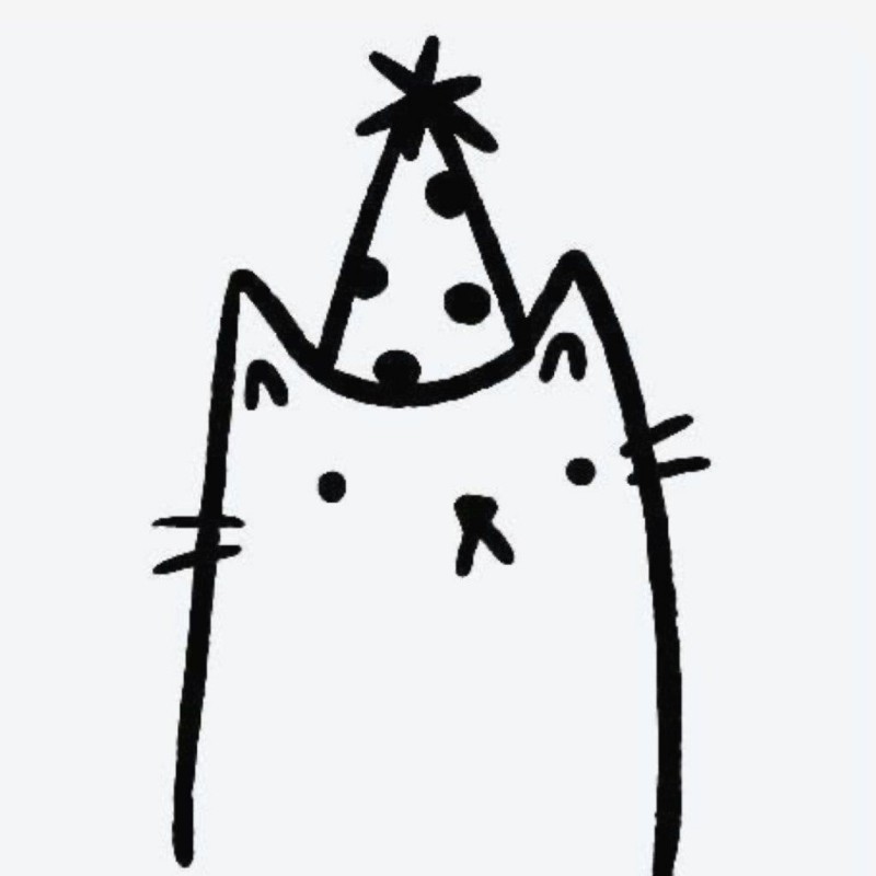 𝗳𝗮𝗹𝗹𝗼𝗻🌞 (@fallonnnraeee) | Snapchat Stories, Spotlight & Lenses