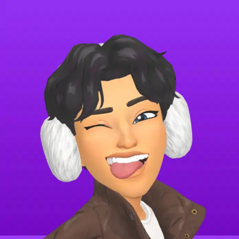 Fallon Somers ♡ (@fallonsomers) | Snapchat Stories, Spotlight & Lenses