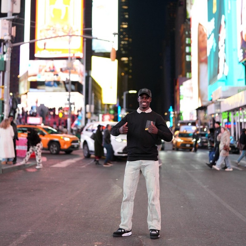 fallou.gallass1 (@fallou.gallass1) | Snapchat Stories, Spotlight & Lenses