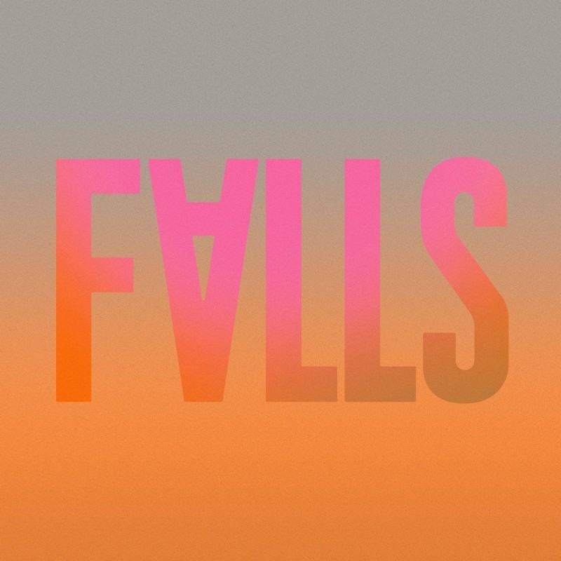 Falls Festival falls festival Snapchat Stories Spotlight Lenses falls-festival-falls-festival-snapchat-stories-spotlight-lenses