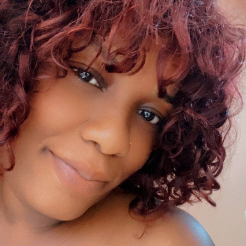 Fabienne Musamba (@falonnemusamba) | Snapchat Stories, Spotlight & Lenses