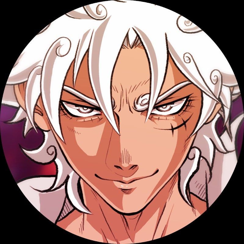 falsefitt (@falsefitt0) | Snapchat Stories, Spotlight & Lenses