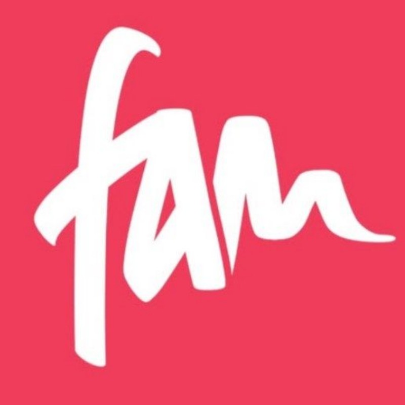 Fam (@fam_foryou) | Snapchat Stories, Spotlight & Lenses