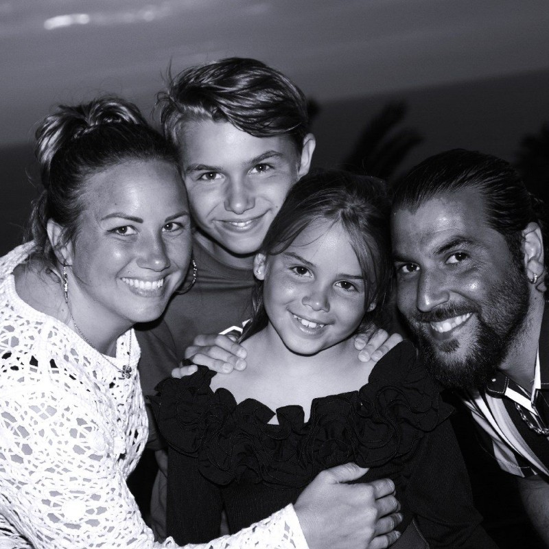 Famille Legoy (@famillelegoy) | Snapchat Stories, Spotlight & Lenses