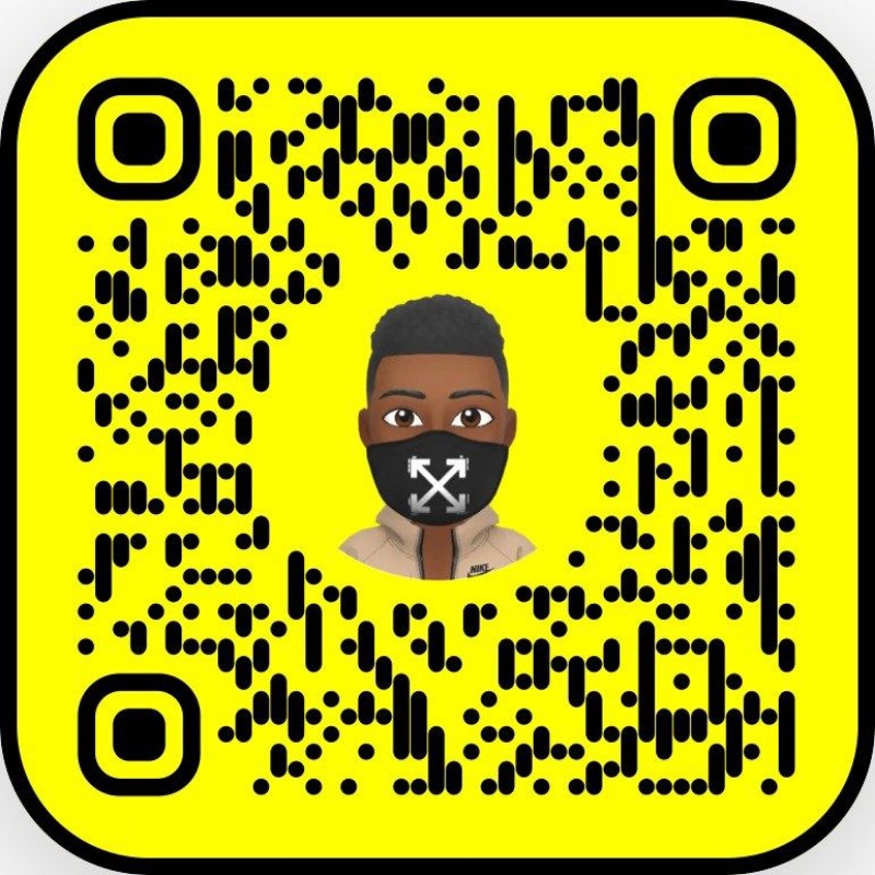Free Fam (@familuybiscuit2) | Snapchat Stories, Spotlight & Lenses