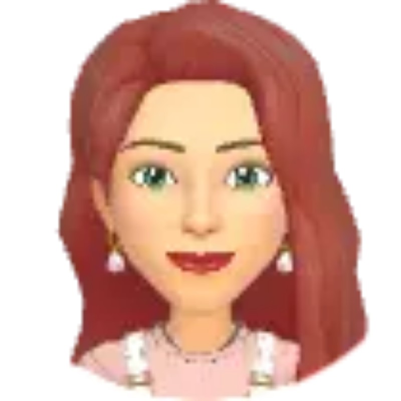 Rosemary Phillips (@family.circus) | Snapchat Stories, Spotlight & Lenses