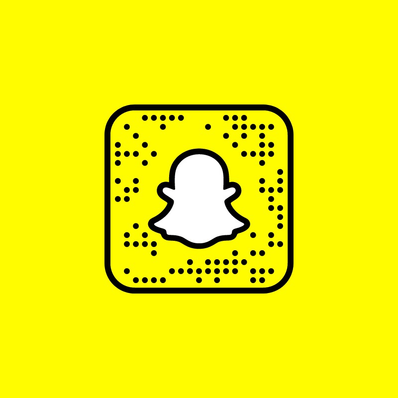 (@family_club) | Snapchat Stories, Spotlight & Lenses