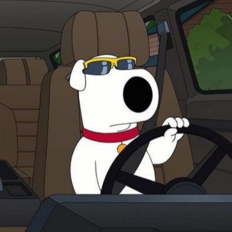 FAMILY GUY CLIPS (@familyguyvideo) | Snapchat Stories, Spotlight & Lenses