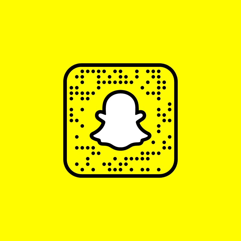 Family Home (@familyhome) | Snapchat Stories, Spotlight & Lenses