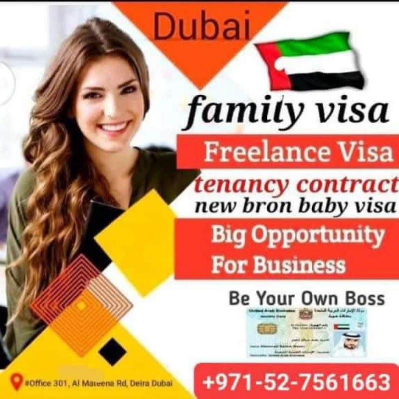 Family Visa Pro Service(@familyvisapro) | เรื่องราว Snapchat ตลอดจน Spotlight และเลนส์