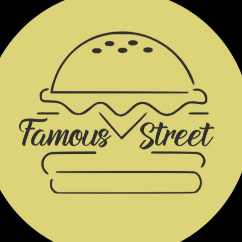 Famous Street 🍔 (@famous-street) | Snapchat Stories, Spotlight & Lenses