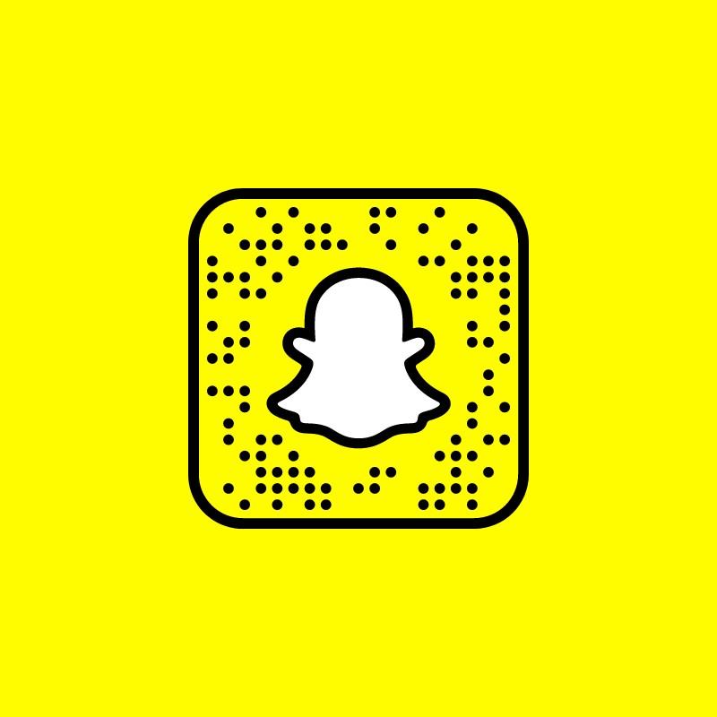 Rahi (@famous_cute) | Snapchat Stories, Spotlight & Lenses