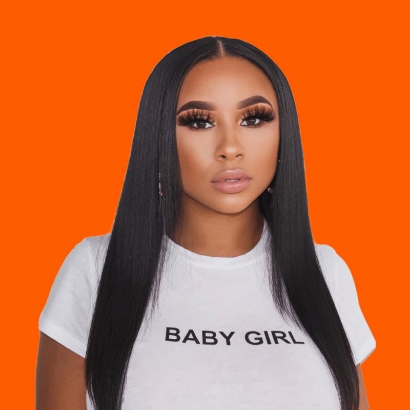 IG: FAMOUS_KIKI1👑💸 (@famous_kiki) | Snapchat Stories, Spotlight & Lenses