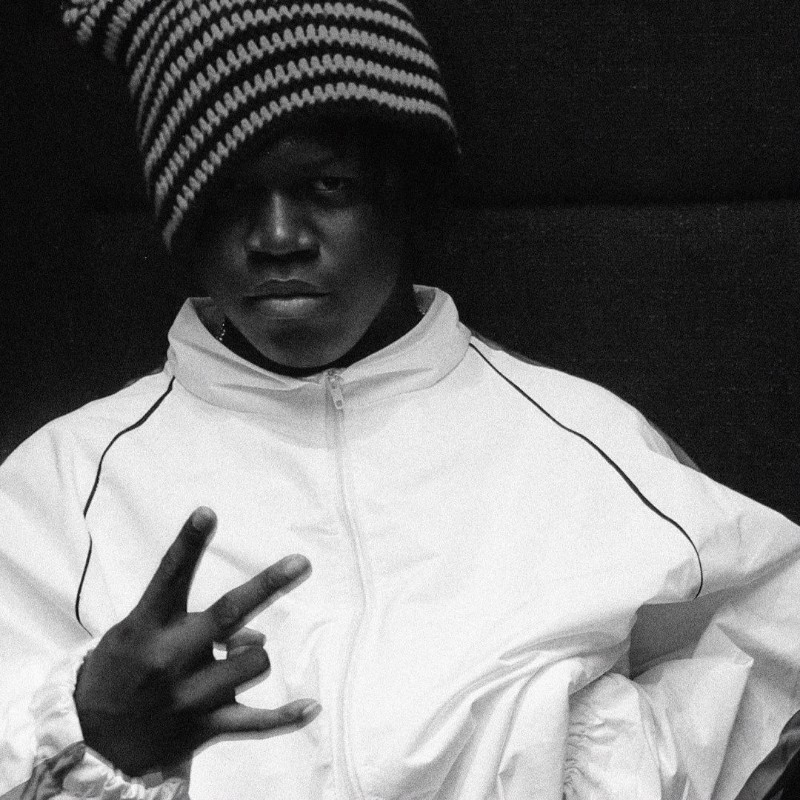 Uzama Osahon (@famous_pluto1) | Snapchat Stories, Spotlight & Lenses