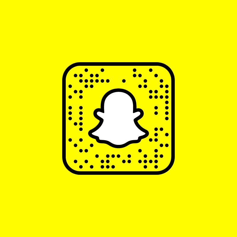 Famous Birthdays (@famousbirthdays) | Snapchat Stories, Spotlight & Lenses