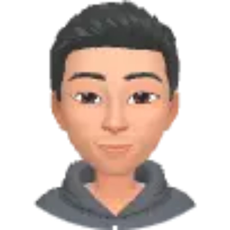 Its Me KP (@famousfalsa) | Snapchat Stories, Spotlight & Lenses