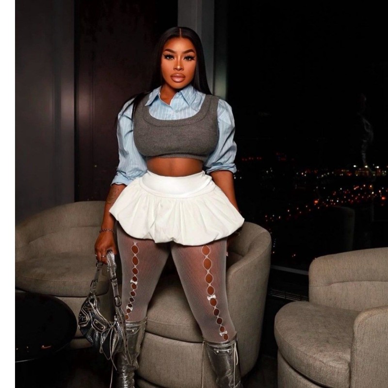 Famousgirlxo (@famousgirlxo) | Snapchat Stories, Spotlight & Lenses