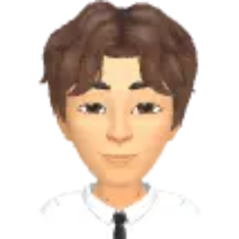 krass i (@famousguys2025) | Snapchat Stories, Spotlight & Lenses