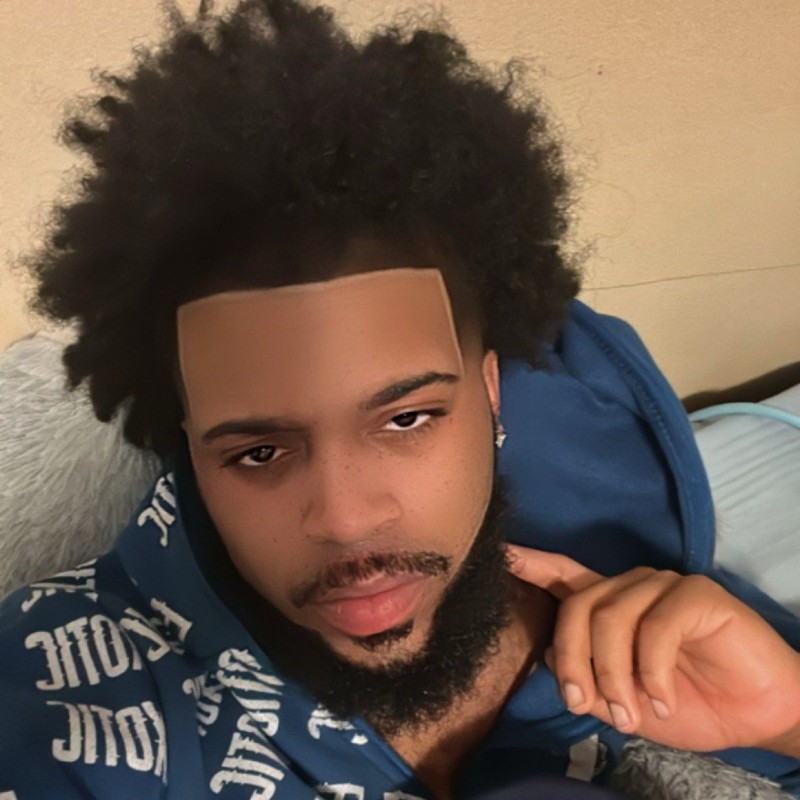 Famousjack💰 (@famousjackk) | Snapchat Stories, Spotlight & Lenses