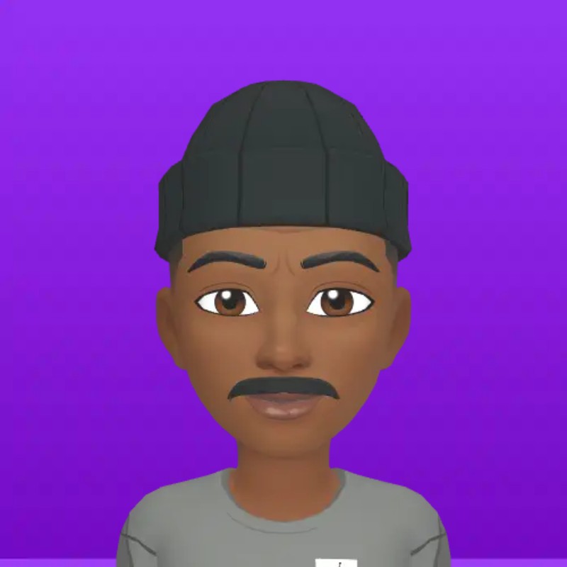 Juice (@famousjuice10) | Snapchat Stories, Spotlight & Lenses