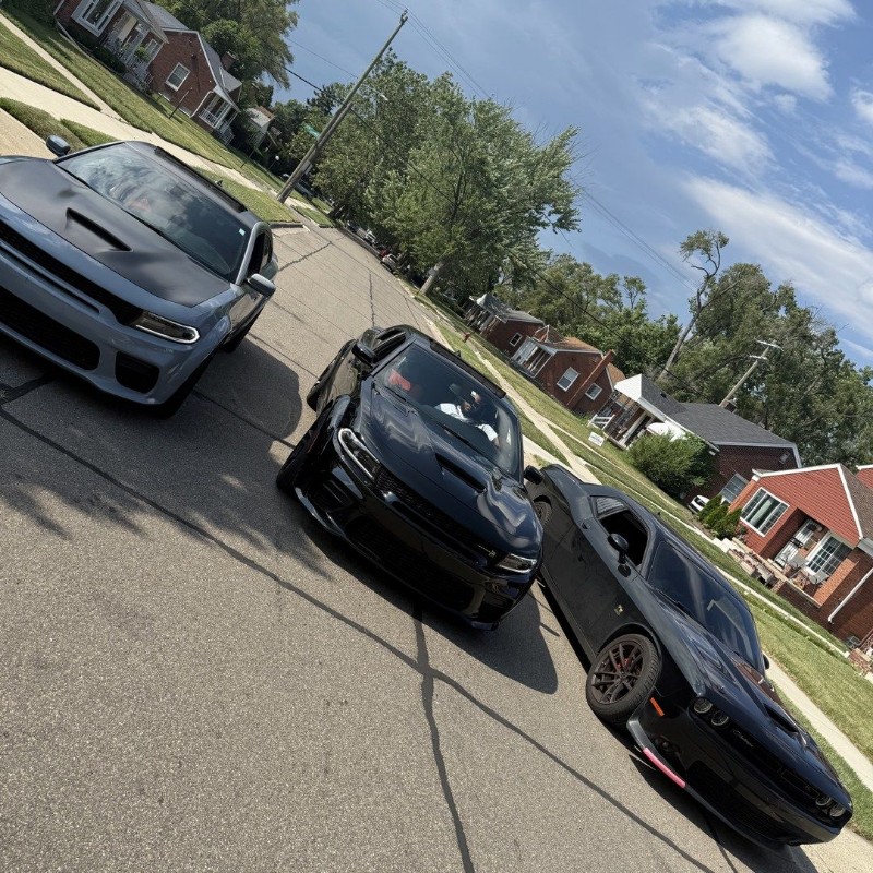 Famous Mikey (@famousmikey) | Snapchat Stories, Spotlight & Lenses