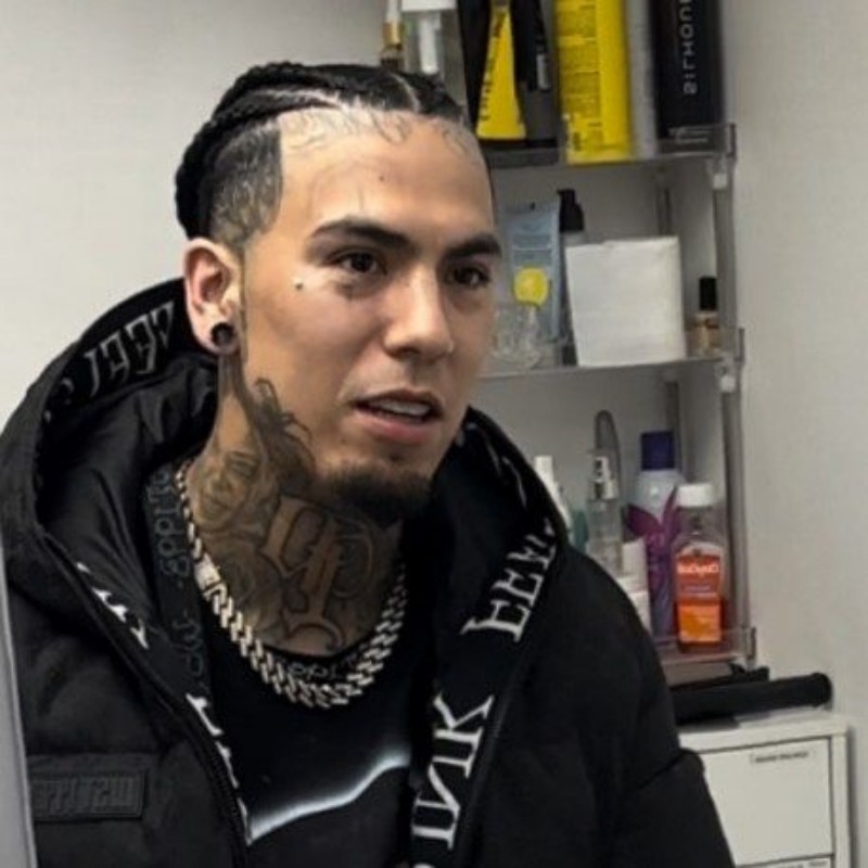 Famous Panch (@famouspanch) | Snapchat Stories, Spotlight & Lenses