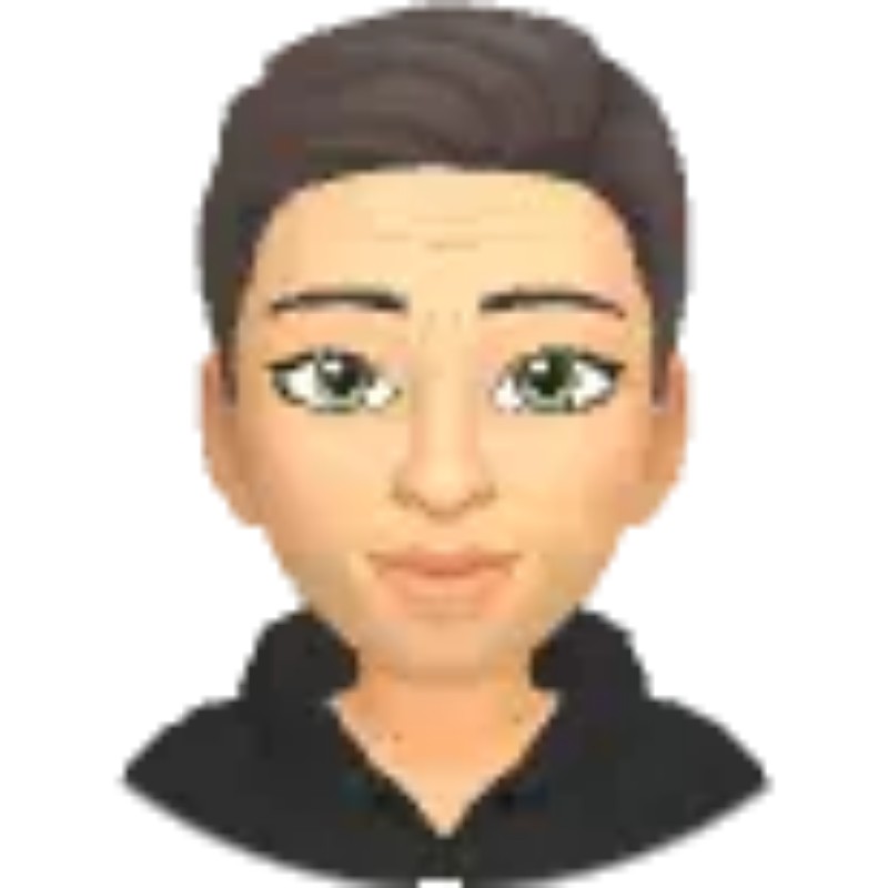 Famous Johnny (@famousrealtor) | Snapchat Stories, Spotlight & Lenses