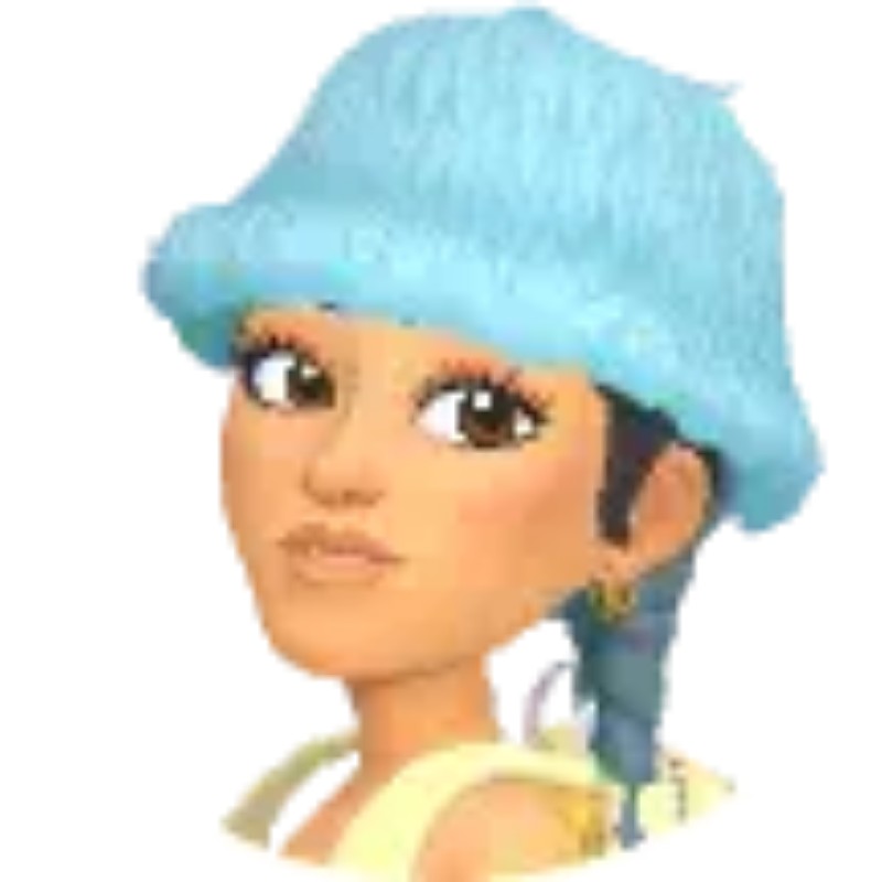 Mawii (@fanai_mawiteii) | Snapchat Stories, Spotlight & Lenses