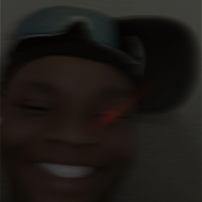 Edit (@fanax-edit) | Snapchat Stories, Spotlight & Lenses