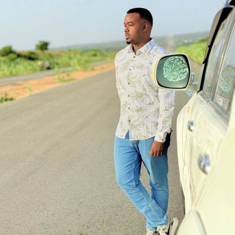 Amiin Fanax (@fanax.1) | Snapchat Stories, Spotlight & Lenses