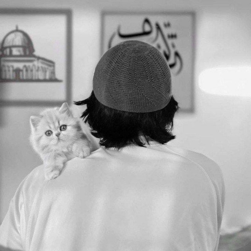 Fanboy Alinazar (@fanboy_alinazar) | Snapchat Stories, Spotlight & Lenses