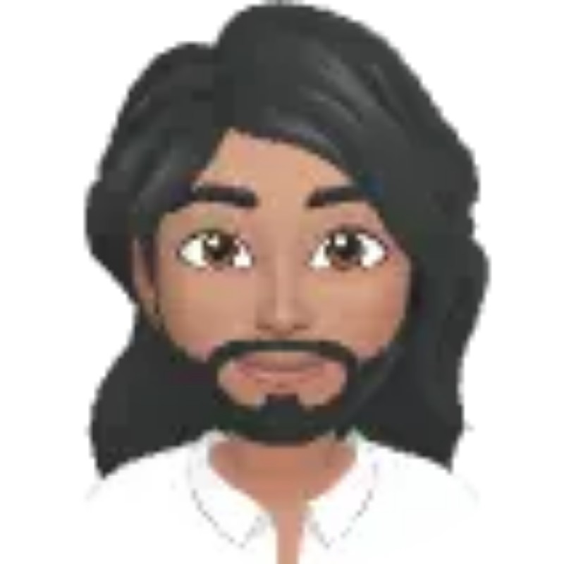 🗣Fancy Gadam 👑 (@fancy-gadam) | Snapchat Stories, Spotlight & Lenses