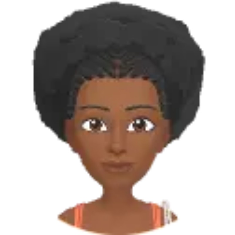 Bernice (@fancy_bernice) | Snapchat Stories, Spotlight & Lenses