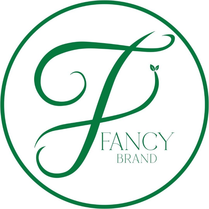 Fancy_brand (@fancy_brandd) | Snapchat Stories, Spotlight & Lenses