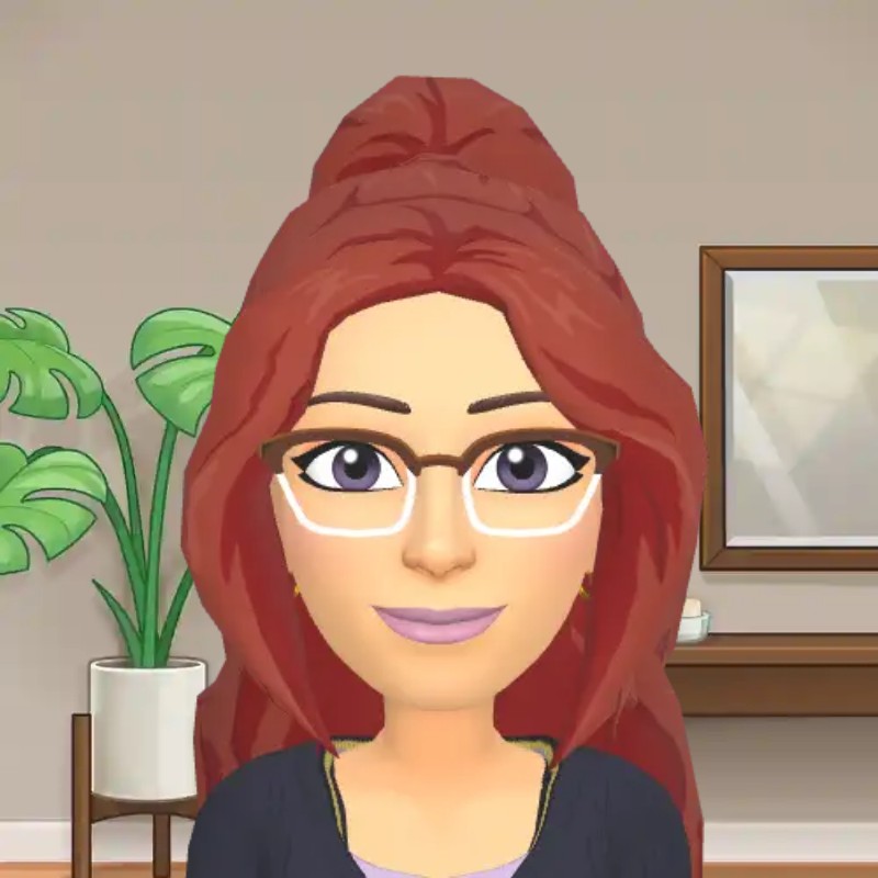 Fancy Cham (@fancy_cham) | Snapchat Stories, Spotlight & Lenses