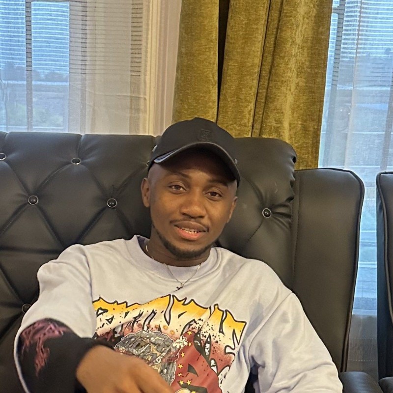 Fancy Fresh (@fancy_fresh1) | Snapchat Stories, Spotlight & Lenses