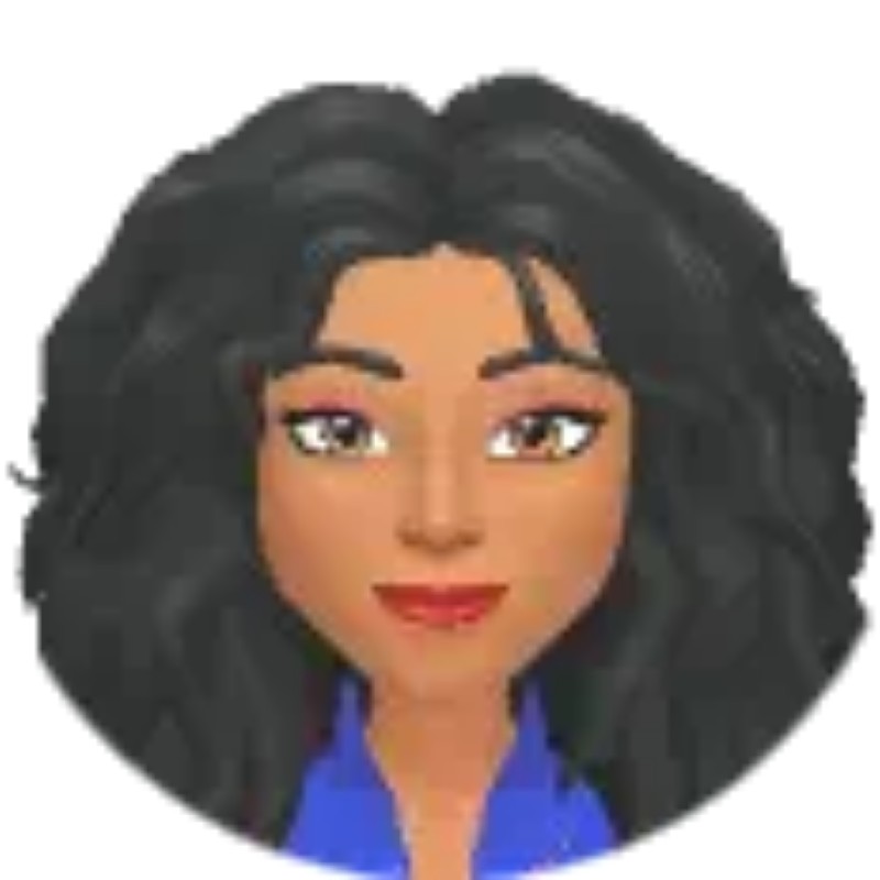 Starh 💋 (@fancycartel) | Snapchat Stories, Spotlight & Lenses