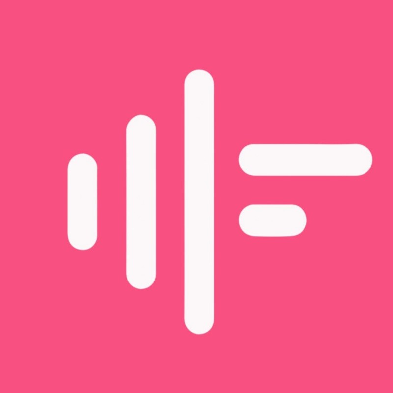 FANCY GYM (@fancygym) | Snapchat Stories, Spotlight & Lenses