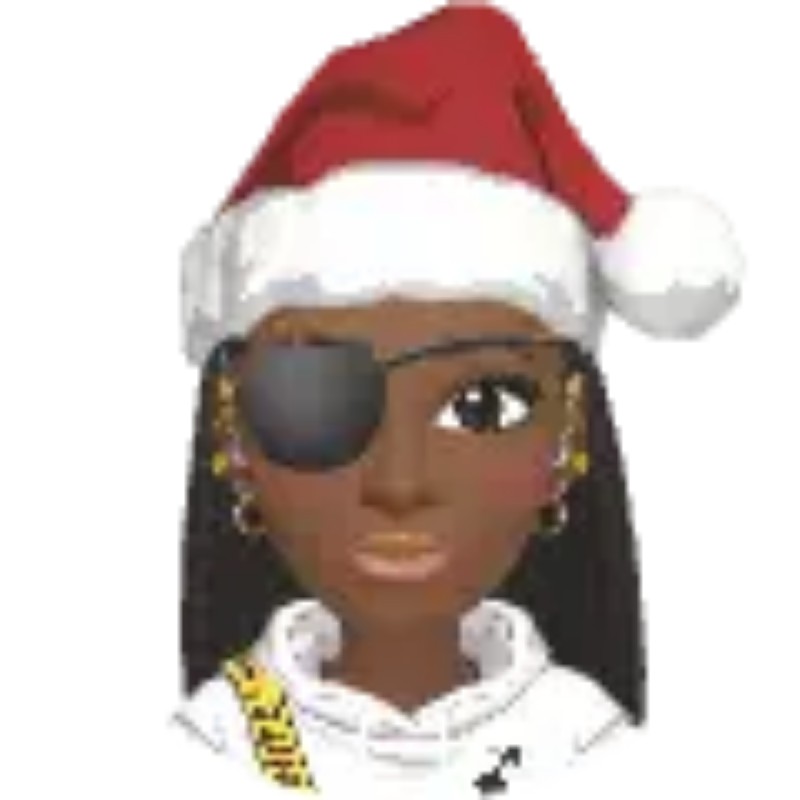 Fancy John (@fancyjohn2025) | Snapchat Stories, Spotlight & Lenses