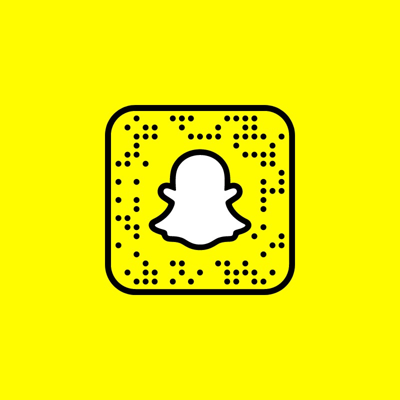 Fancy Style India (@fancystyle2024) | Snapchat Stories, Spotlight & Lenses