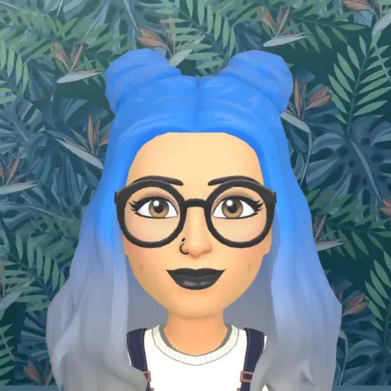 (@fancysuicide) | Snapchat Stories, Spotlight & Lenses