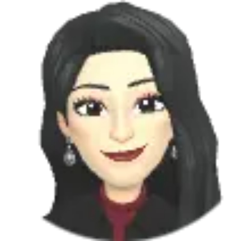 Hala Hussein💖 (@fancysuits) | Snapchat Stories, Spotlight & Lenses