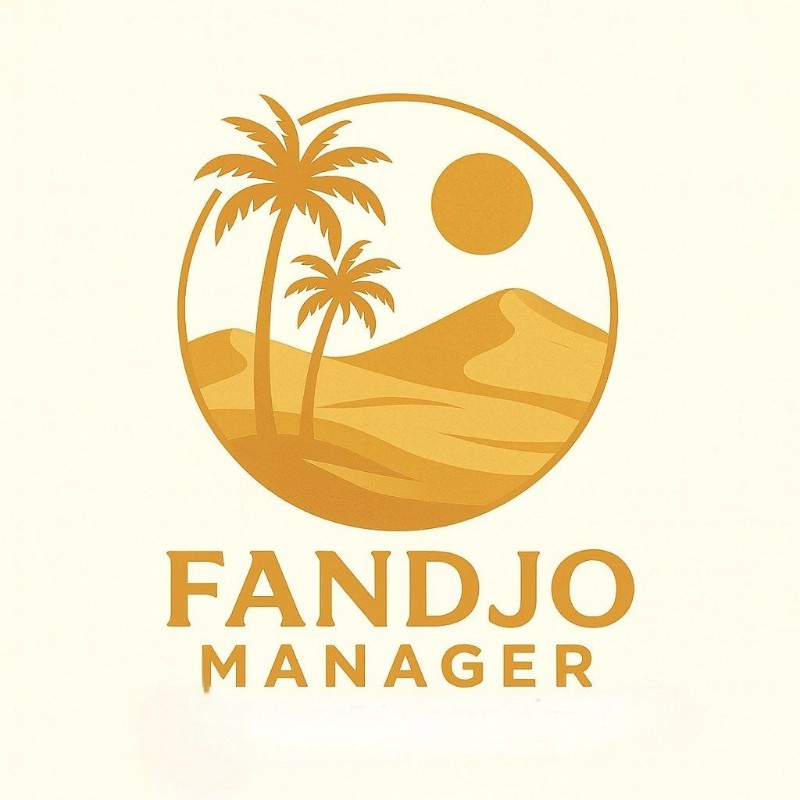 Fandjo Manager🦁 (@fandjomanagerr) | Snapchat Stories, Spotlight & Lenses