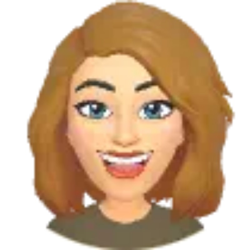 Fanni (@fanni.zs) | Snapchat Stories, Spotlight & Lenses