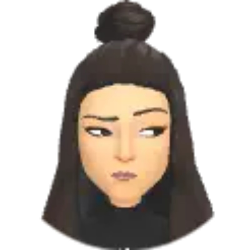 Fanny Cheng (@fannycee) | Snapchat Stories, Spotlight & Lenses