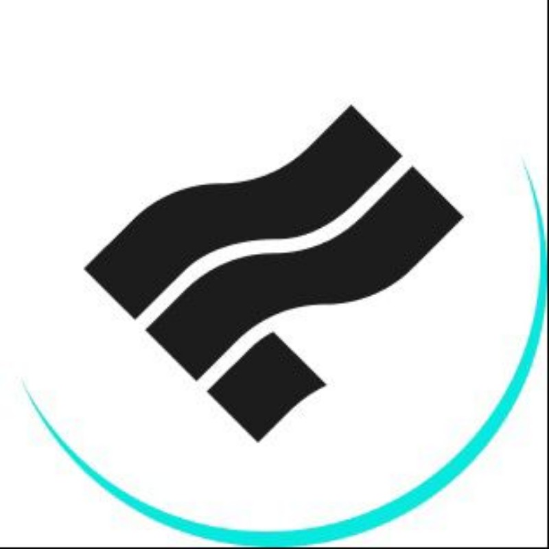 Fansea (@fanseafrankfurt) | Snapchat Stories, Spotlight & Lenses
