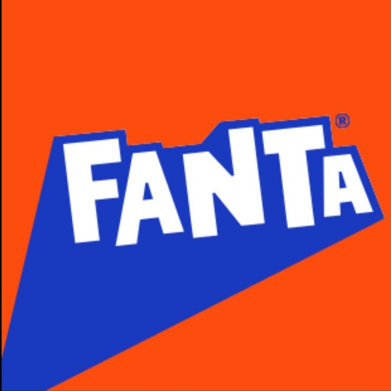 Fanta | Snapchat Stories, Spotlight & Lenses